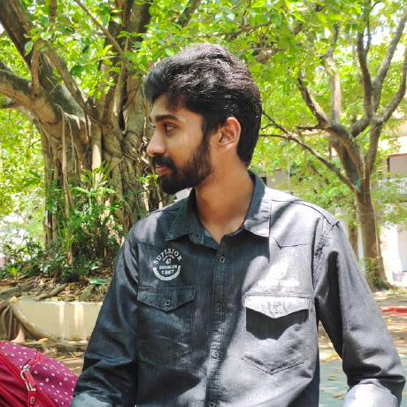 Ajay V44 Ajay V Github