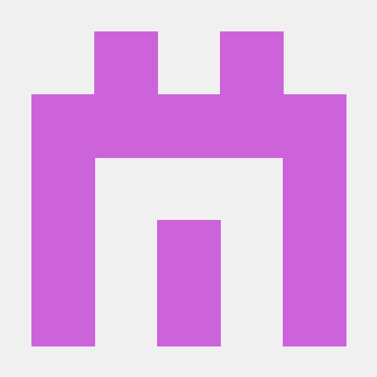 Voyage Companion Dev Github - Dark Arts - Amazing HD Collection