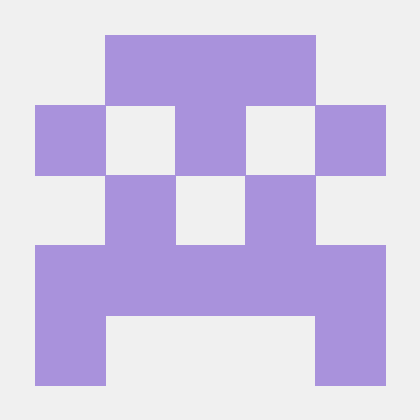 Bee Certificate Platform Github