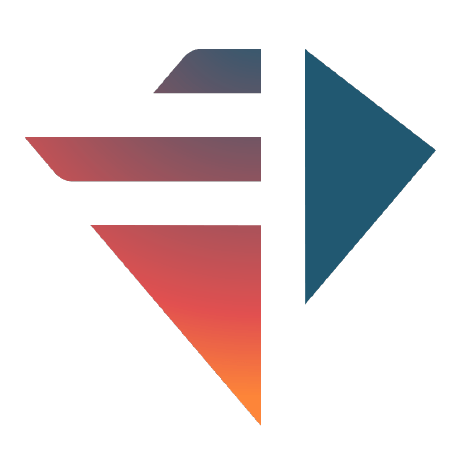 Radical Github - Minimal Images - Elegant Desktop Collection