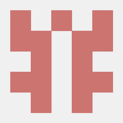 Anmol2999 Anmol Github