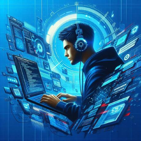 Code Forlife Desicoder Github