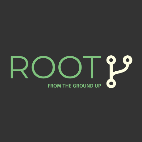 Root Github