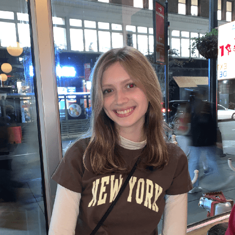 Sabrina Tw Sabrina Github - Best Light Textures in Mobile