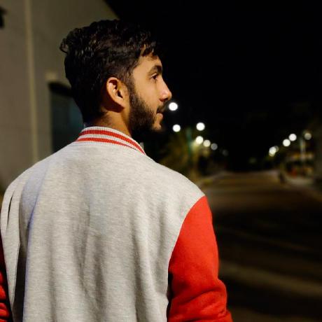 Sarmadaslammemon Sarmad Aslam Memon Github