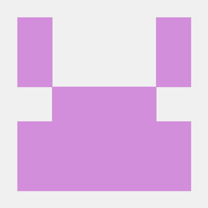 Newrobotorder Github