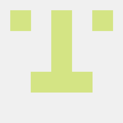 Aishrh Github