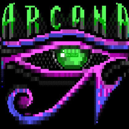 Elf Binary Patching Technology Github