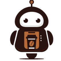 Coffee Language Processor Github