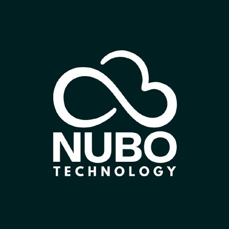 Aura Code Auracode Github