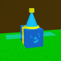 Github Dddatt Bss A Remake Of Bee Swarm Simulator As An Html5 Webgl