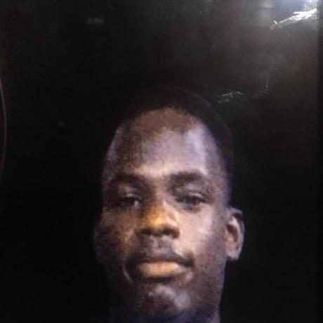 Longstoryy Long Story Github