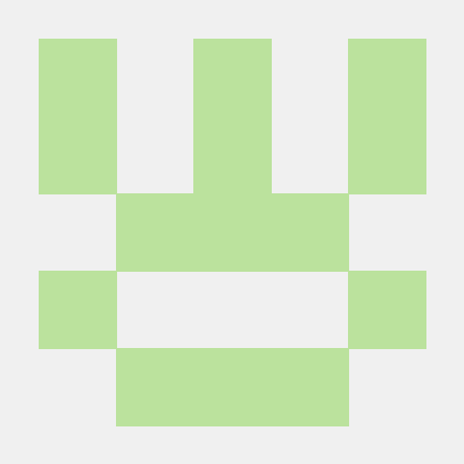 Mirbeta Summer Github