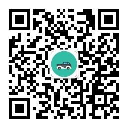 Zhyongquan Zhang Yongquan Github