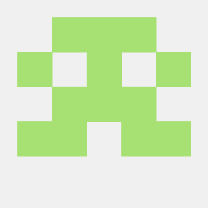 Connor Cassidy Github