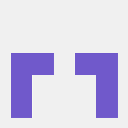 Deep Learning Facebook Community Github