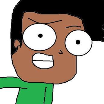 Randyroadkill Randy Github