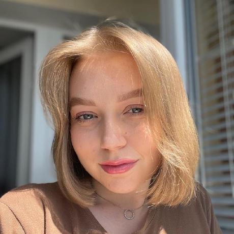 Itsverum Veronika Github