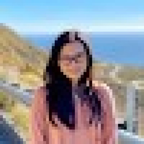 Yanzhuguo Yanzhu Guo Github