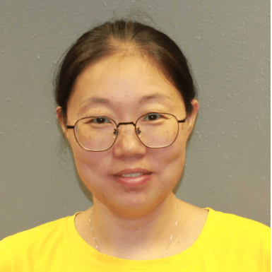 Katedeng Yingying Kate Deng Github