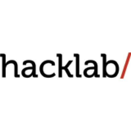 Hacklab Github
