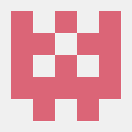 Adel Javanmard Github