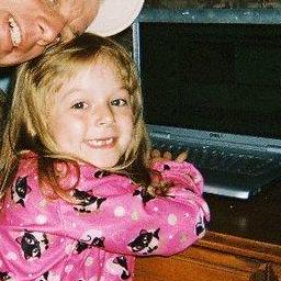 Hannahcarey Hannah Carey Github