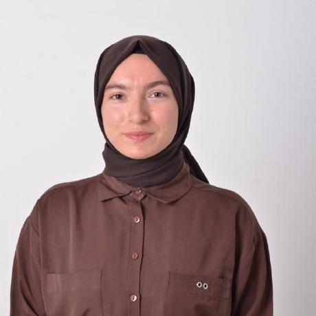 Suhedayavuz 艦眉heda Yavuz 路 Github