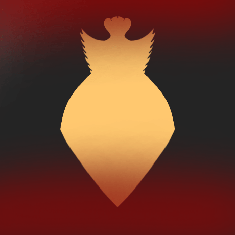 Scarlet Dynasty Official Github