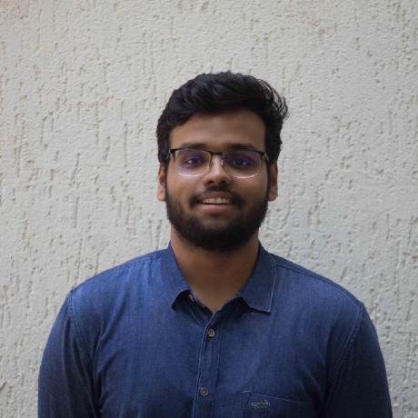 Aadi Nair Aditya Nair Github