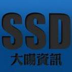 Ssdapp Ssdapp Github