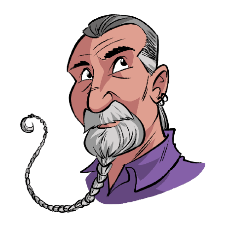 Melgrubb Mel Grubb Github