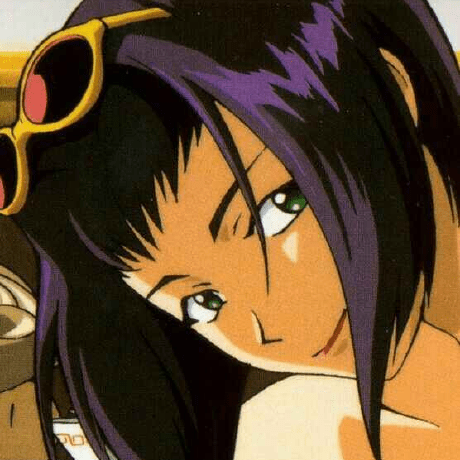 Averyterrel Avery Terrel Github