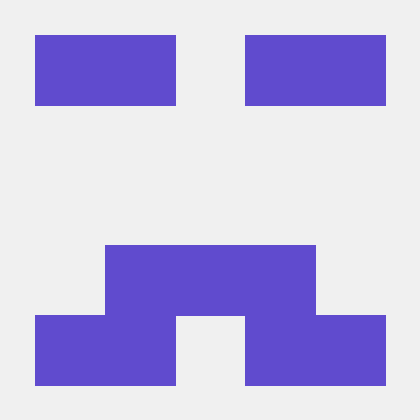 Github Hiroki Sagata Diagnosis - Retina Minimal Wallpapers for Desktop