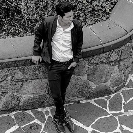 Max Width Giovanni Pantoja Github