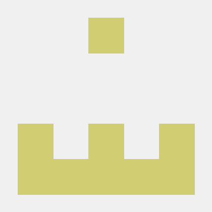 Hermetic Autism Github