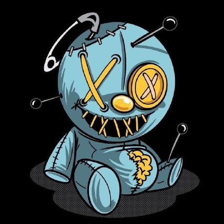 Devarora 0981 Dev Arora Github