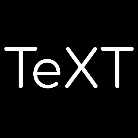 Text Github