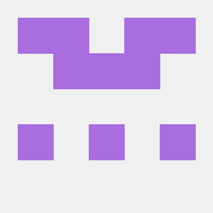 Getmanpower Github