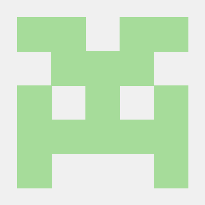 Ompateldeveloper Om Patel Github