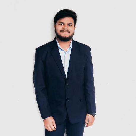 Prabhakarpiyush Piyush Prabhakar Github