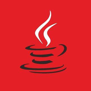 Github Hyunsooryu Modern Java - 8K Abstract Pictures for Desktop