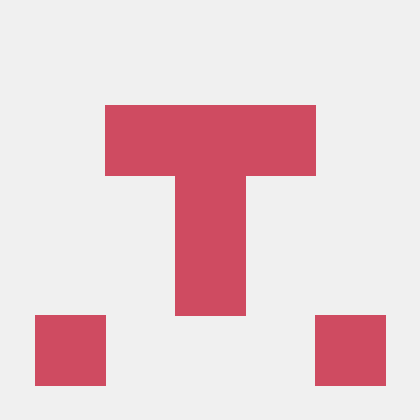 Github Inmis Tyrlms Rie - Download Perfect Gradient Pattern | Full HD