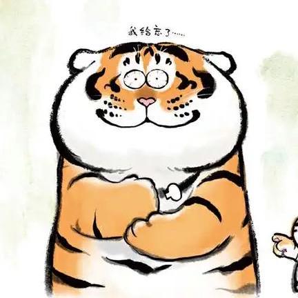 Jrunkening Jingyu Ning Github