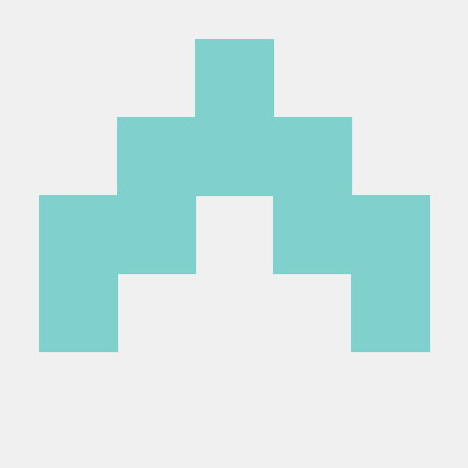 Kiwi Algorithm Github