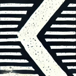 Ksafranski Kent Safranski Github