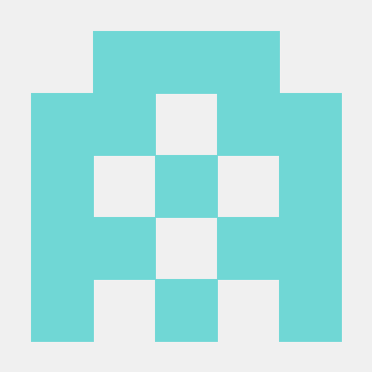 Nikhil1017 Nikhil Krishna Github