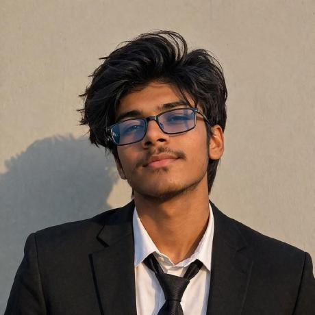 Jaswanth6988 Jaswanth Srighakollapu Github