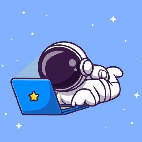 Bharath3690 Bharath Github