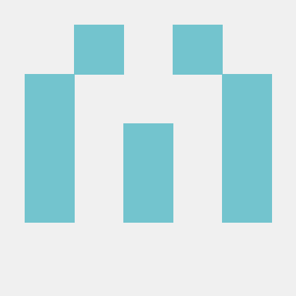 Jiahaodong719 Jiahao Dong Github